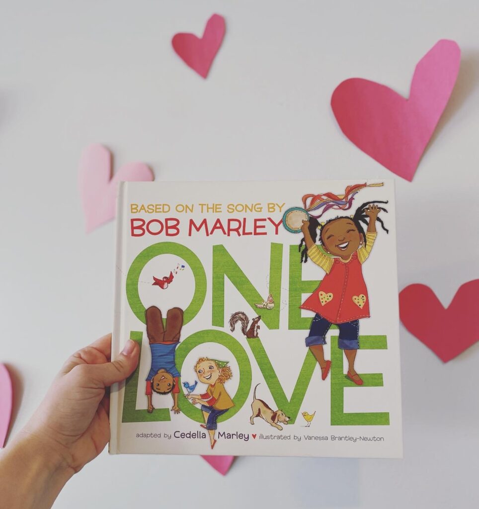 Social Emotional Learning Books Your Class Needs - Welcome