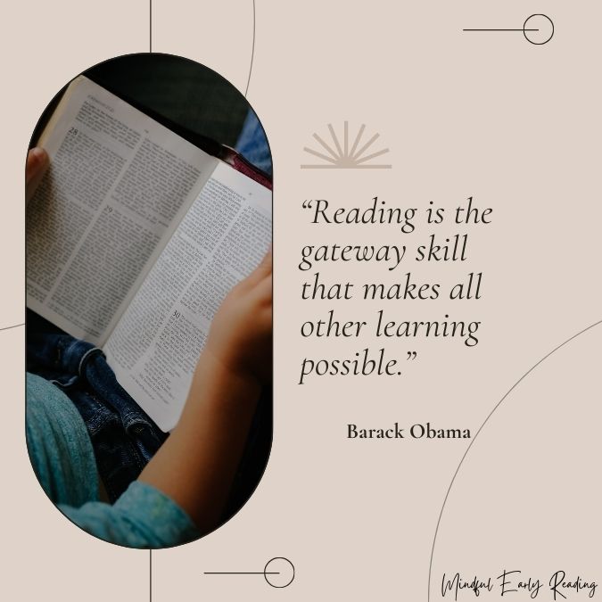 20 Inspirational and Motivational Reading Quotes - Welcome